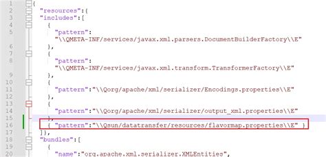 手把手将你的java maven项目通过graalvm打包成windows可执行程序 asher的博客