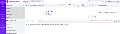 Working With Postgresql Source Instance Transform Working With Postgresql Source Instance Transform