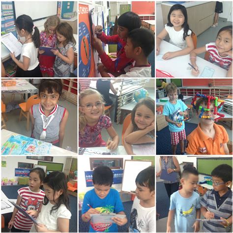 Ms Karyns Grade Two Class Ispp Welcome To Grade 2 Ms Karyns Grade Two Class Ispp Welcome To Grade 2