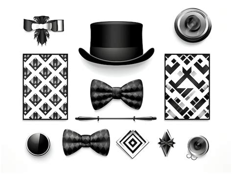 Premium Photo Unleashing Creativity Exploring The Artistic Marvels Of