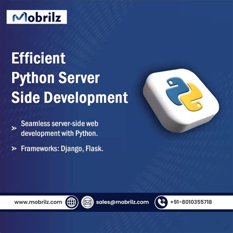 Python Pythondevelopment Pythondeveloper Webdevelopment
