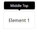 GitHub Fouita Svelte Tw Tooltip Tooltip Works With Svelte And