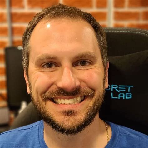 Amazon Kotlin And Android Development Featuring Jetpack Build Better