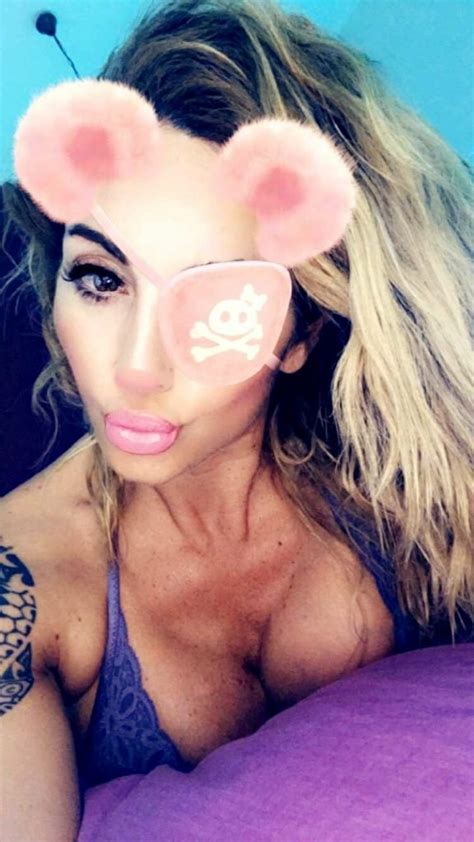 Victoria Lomba Sexy 13 Pics  And Video Thefappening