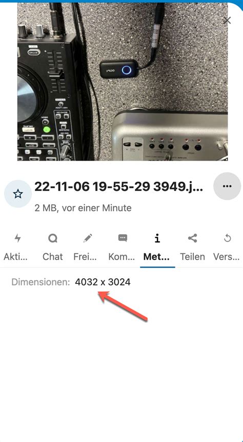 Important Editor Destroys All Meta Data Of The Picture Issue Nextcloud Photos GitHub