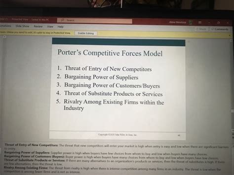 Ist 309 Midterm Flashcards Quizlet