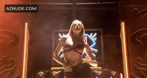 DAYDREAM NATION NUDE SCENES AZNude DAYDREAM NATION NUDE SCENES AZNude