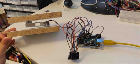 Connecting ADS To Arduino UNO Sensors Arduino Forum