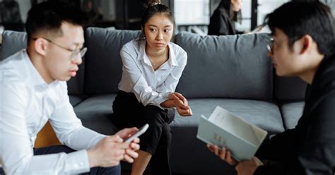 What Is Golang Why Top Tech Companies Choose Go In 2025