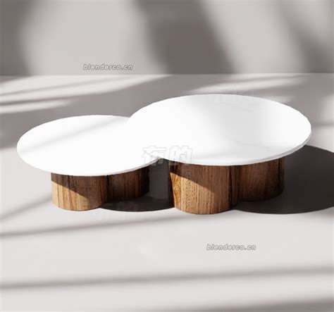 Blender面部表情微调绑定插件 Shape Key Selector V1 0 20 使用教程 Blender布的