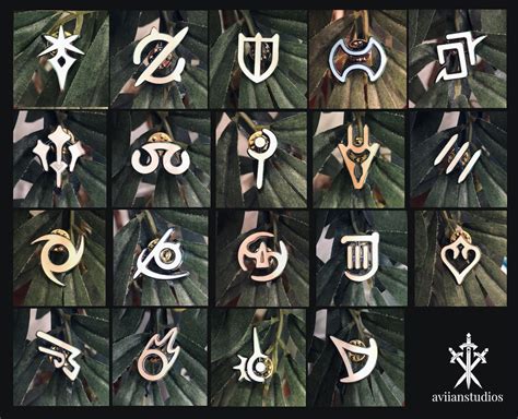 Ffxiv Job Stone Symbol Pins Tankhealerdps Roles Glow In Etsy Ffxiv Job Stone Symbol Pins Tankhealerdps Roles Glow In Etsy