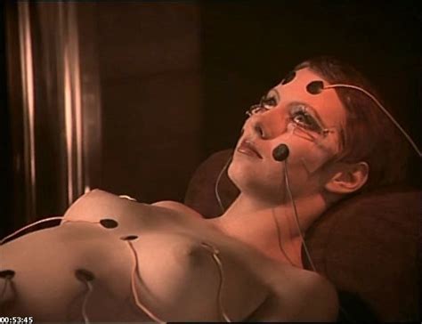 Research By Bacchus Erotic Mad Science Page