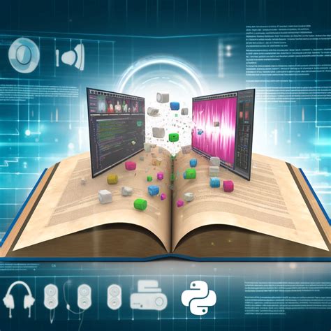 Is Python The Future🤖 9 Reasons Why Python Is The Future By Krishi