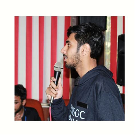 Rajan Luthra On Linkedin How I Raised Rs 2 00 000 In My First Year Of College Since The Fest…