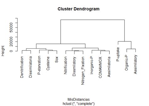 How To Sort Data From Heatmap Columns Or Sort Them General Posit