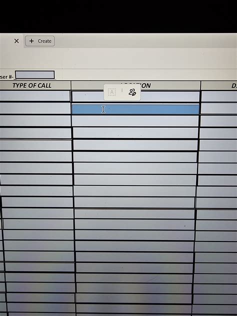 Form Fields Won T Fill Adobe Product Community 14566914