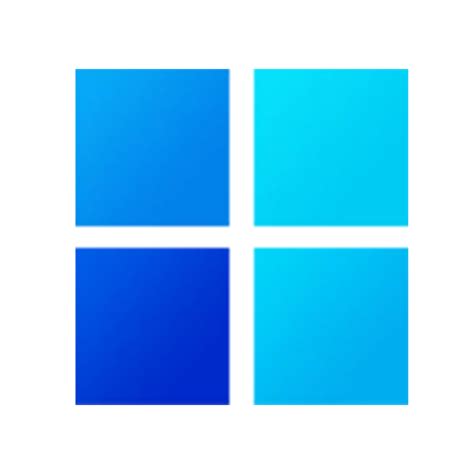 windows 壹帽笔记