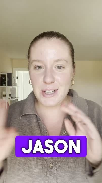 Ali Spittel On Linkedin Watch Jason Lengstorfs New Video Where Four Devs Are Challenged To Create