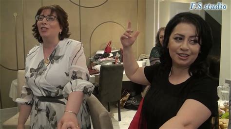 Վանաձորի Գրիբոեդովի անվան թիվ 11 ավագ դպրոց Xii Տնտեսագիտական հոսք 2022 2023 ուստարի Youtube