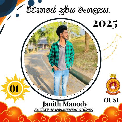 ᏴᎷՏ ᎫᎪᎷ ᏴᎷՏ ᎫᎪᎷ Added A New Photo — In Kandy Sri Lanka