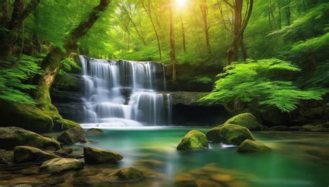 How To Stop Being Horny Effective Techniques To Control Sexual Desire