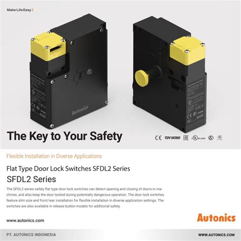 autonics indonesia on linkedin automationsolution automation