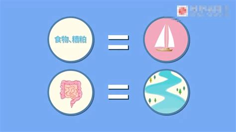 治疗便秘要靠补气治秘中医专家推荐几味中药 凤凰网视频 凤凰网