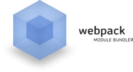 Empaquetando Javascript Con Webpack