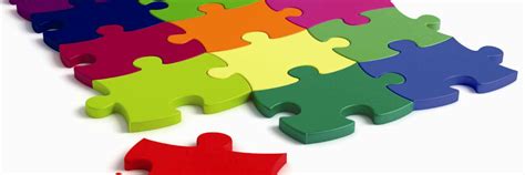 Java 8 Puzzlers Streams That Which Inspires Awe