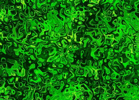 100 000 Free City Backround And City Images Pixabay