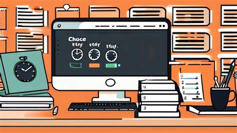 Ikm Assessment Test Tips And Guide For Success