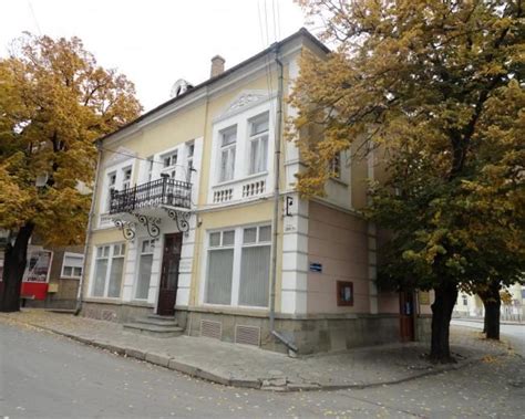 Изложба живопис и графика на Ана Мария Николова Culturespace Статии История Култура Изкуство