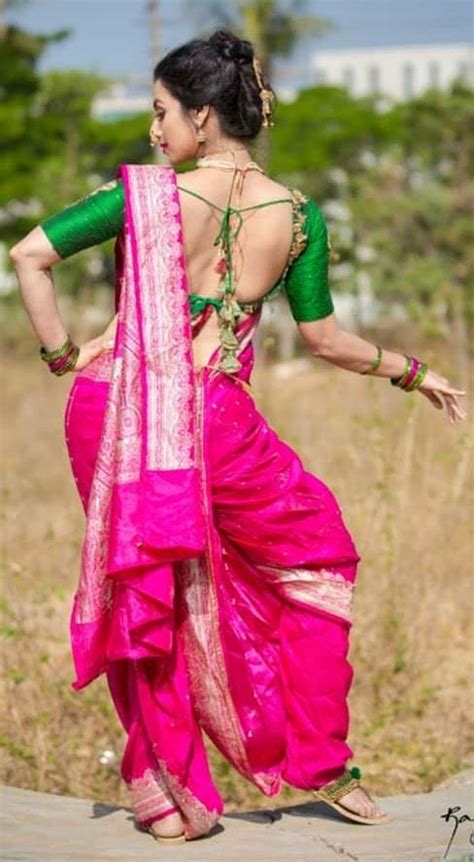 Sruthi Hariharans Feet