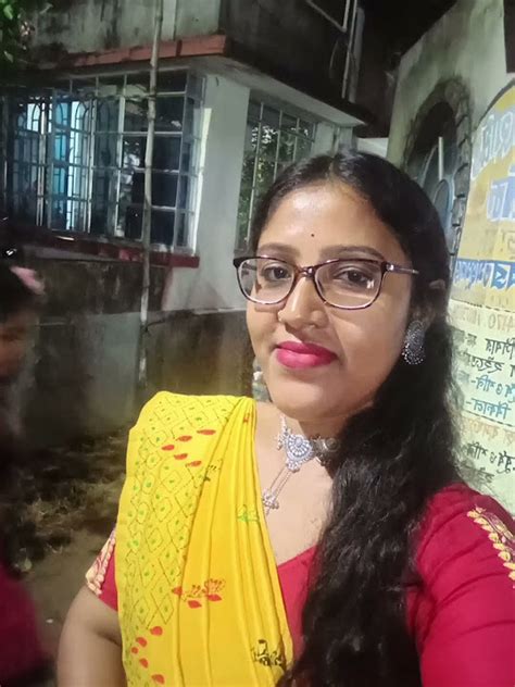 Shortvideo Viral Youtube