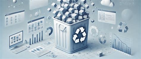 Understanding Garbage Collection In Net How To Optimize Memory