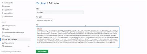 Github Rohitnc Devproject