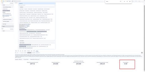 Multiple Sprint Overview Questions Answers EazyBI Community