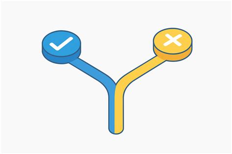 Operadores En Python Guía Completa [aritméticos Lógicos Y Más] 2025