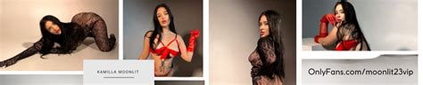 Kamilla Moonlits Porn Videos Pornhub