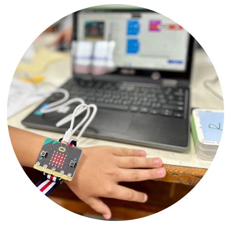 親子 奧斯丁國際有限公司 OURSTEAM Internationl