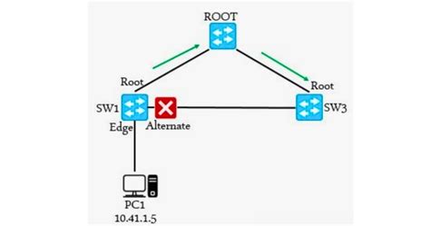 Stp Vs Rstp Vs Mstp Deep Technical Guide And Use Cases