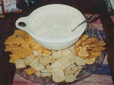 Рецепта за чеснов сос с горчица кулинарно бг