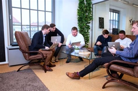 Xamarin Bindings Libraries An Android Part 13 Blog Sabo Mobile It