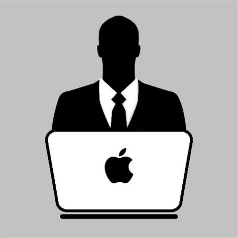 Cleancode Youtube