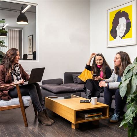 Independent Social Work Assessments Aspire Social Work