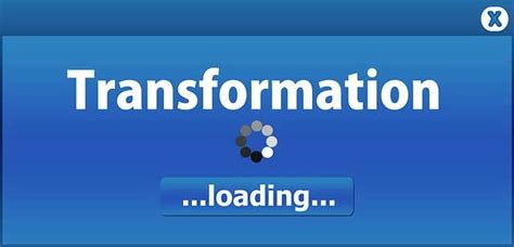 3 Tombol Untuk Menghentikan Proses Loading Halaman Web