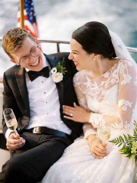 Unique Wedding Reception Entertainment Ideas That Aren T Dancing Pacific Engagements