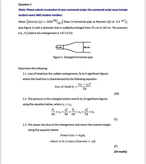 Solved Texts Use Matlab And The Show Command To Use Matlab Simulink Question 1 Note