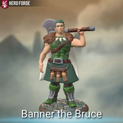 Thearena Banner The Exiled R Heroforgeminis