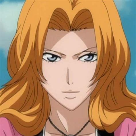 The 50 Hottest Anime Girls Ever Ranked By Fans